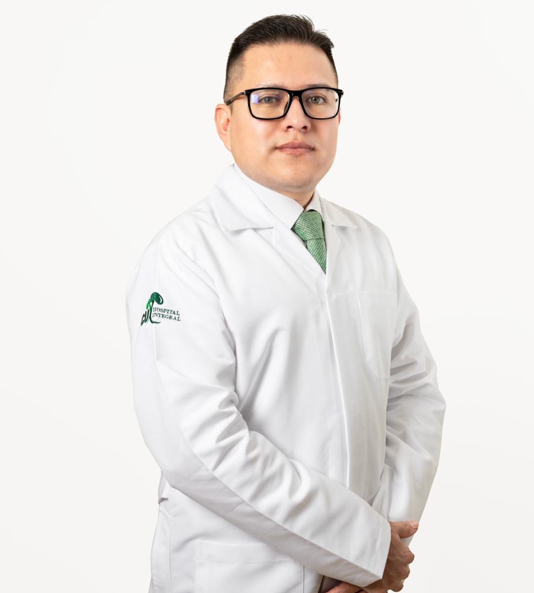 Directorio Médico | Hospital CUX